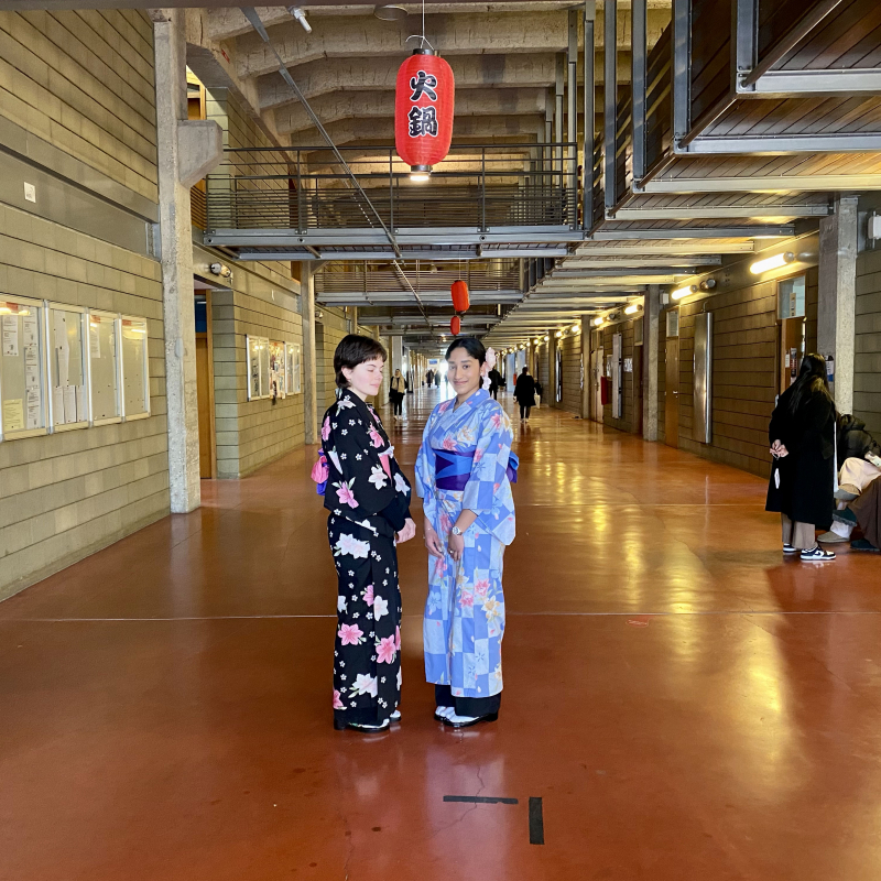 BUT Métiers du multimédia et de l'internet - IUT de Bobigny ...