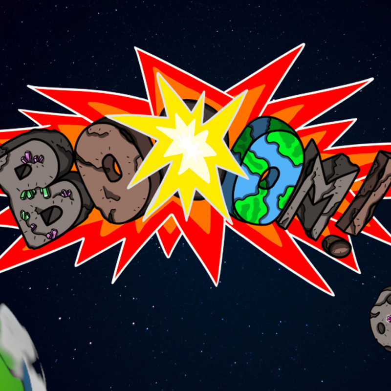 BUT Métiers du multimédia et de l'internet - IUT de Bobigny ...